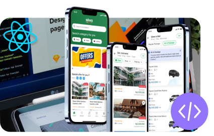 Belajar Coding dengan Mentor - Timedoor Academy Pro