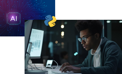 Belajar Coding dengan Mentor - Timedoor Academy Pro